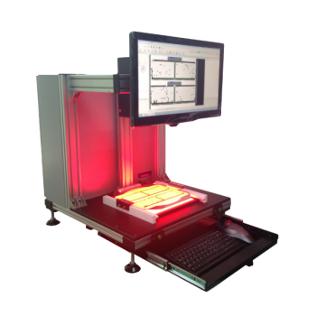 What are the Common Defects of Semiconductors