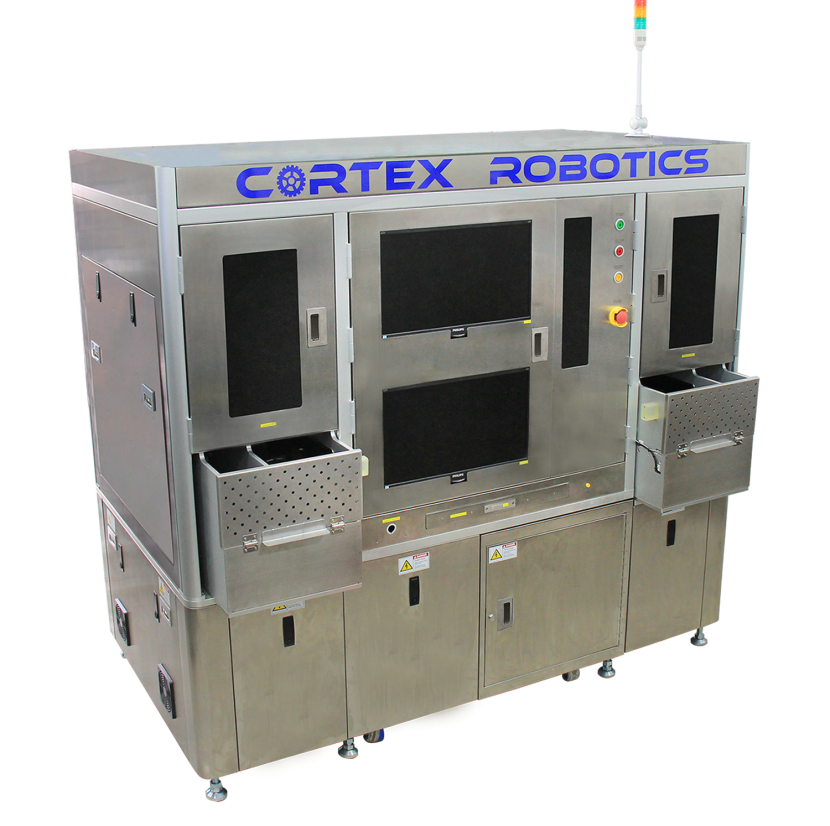 What are the Common Defects of Semiconductors