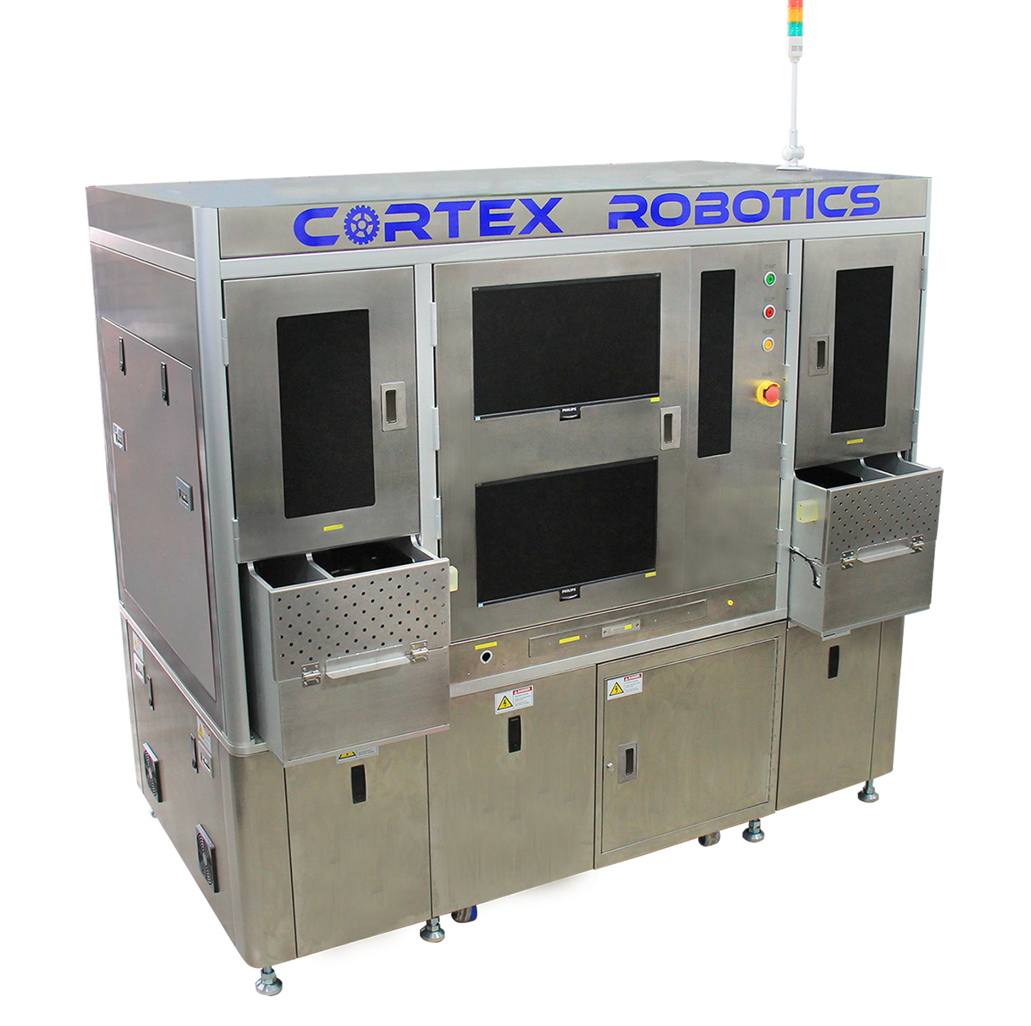 What are the Common Defects of Semiconductors