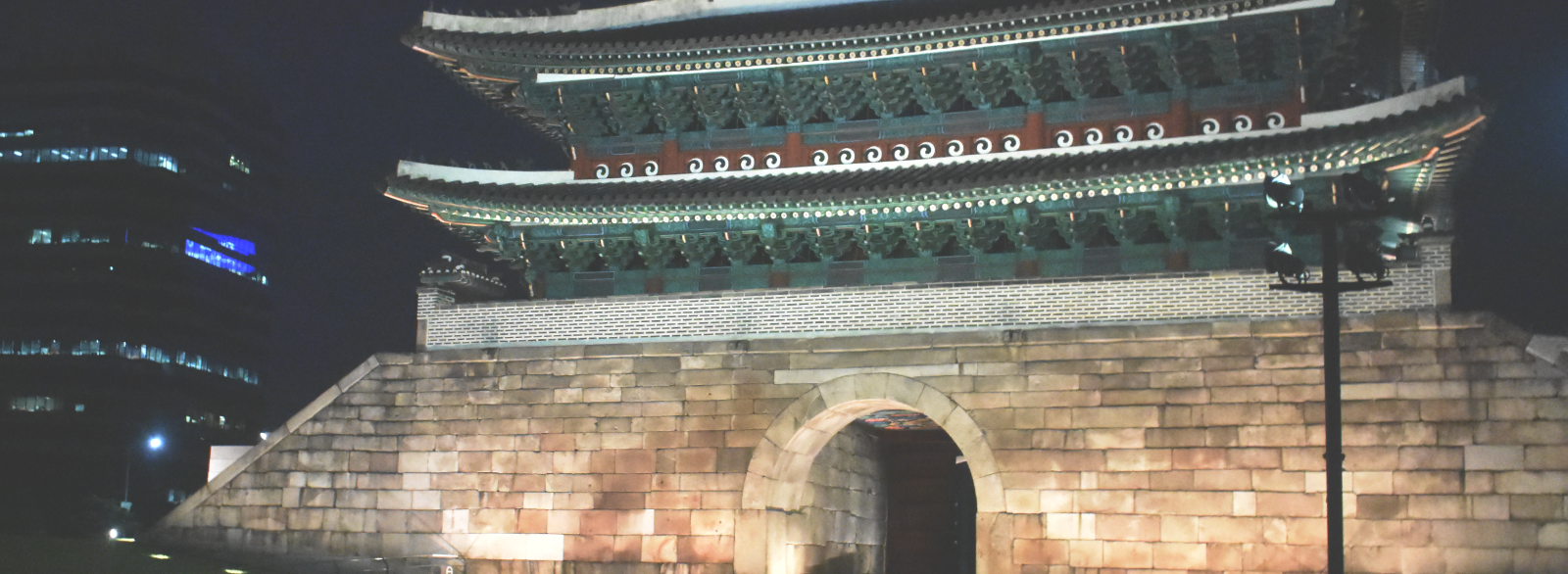 News & Events - Exhibition and learn more about Cortex Robotics