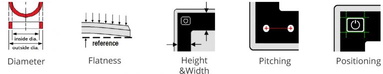 What is an Automated Optical Inspection Machine (AOI)?