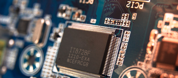 What are the Common Defects of Semiconductors