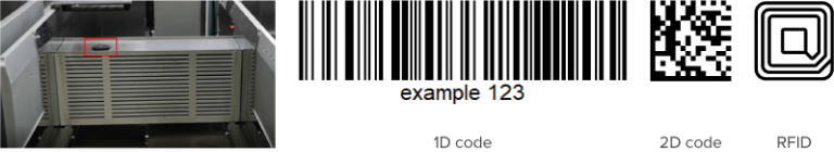 Vega Wirebond AOI Inspection | 3D Wire Bond Inspection