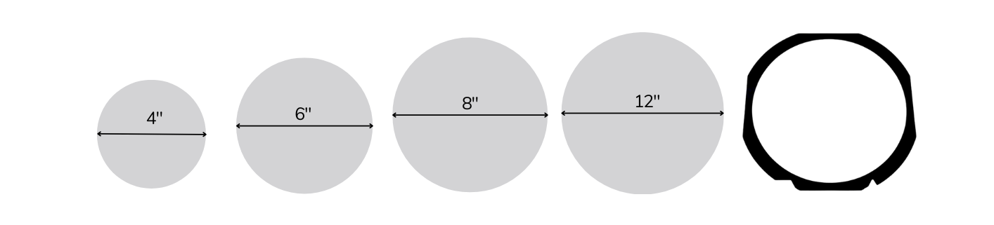 SWIR Wafer Inspection with Alpha Wafer Die AOI | Wafer Inspection