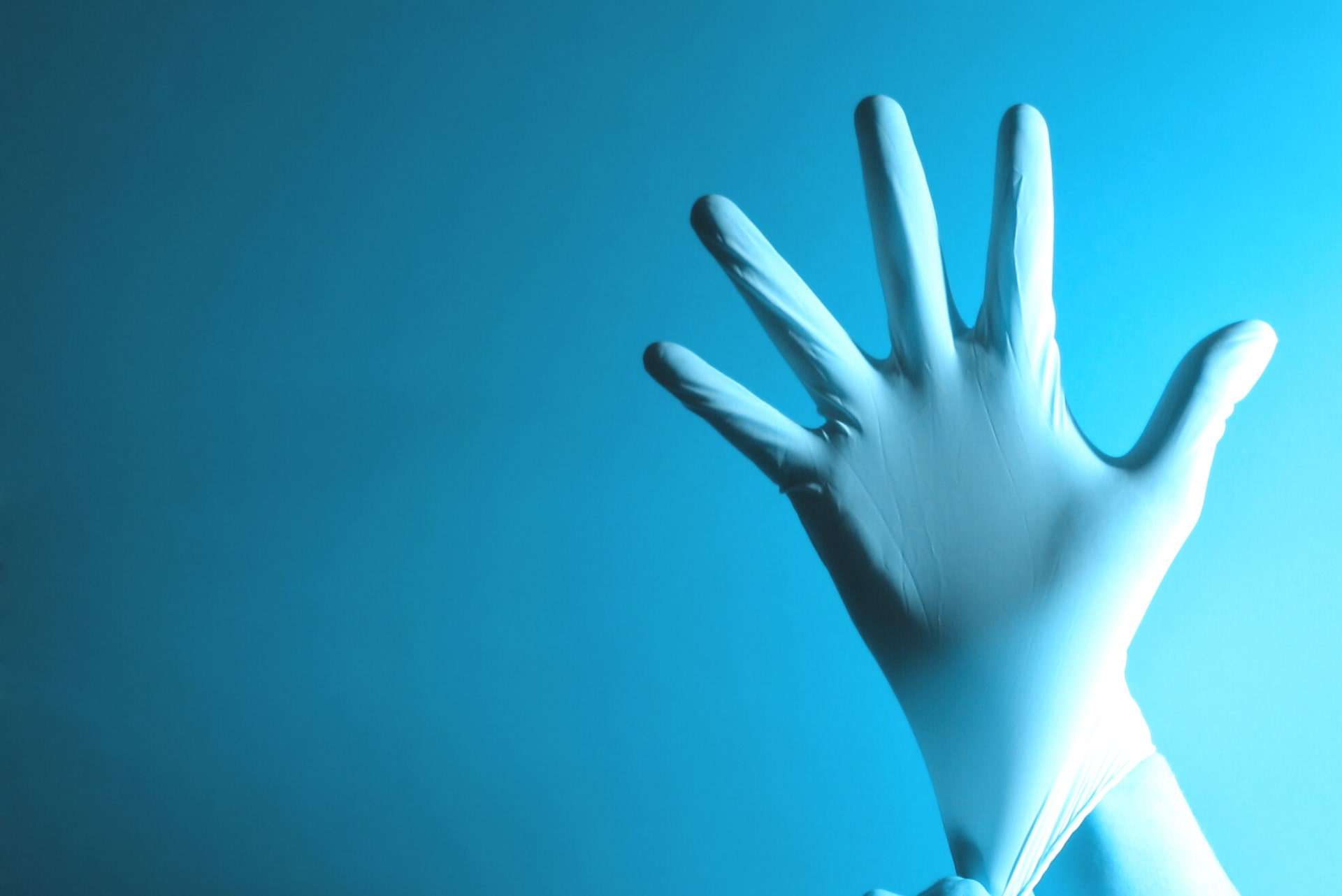 AOI Machines and Vision Machines | Cortex Robotics