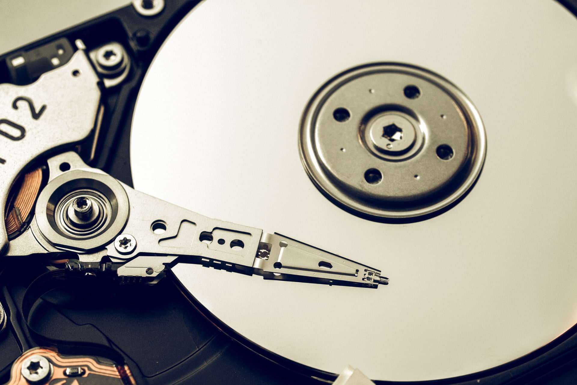 AOI Machines and Vision Machines | Cortex Robotics