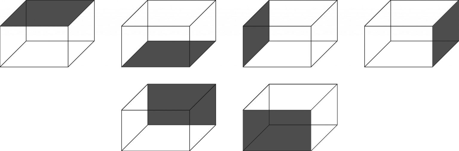 Diya Series - Glass Top AOI